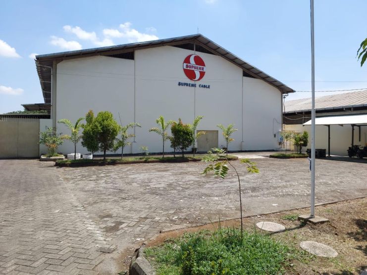 Index of /static/images/